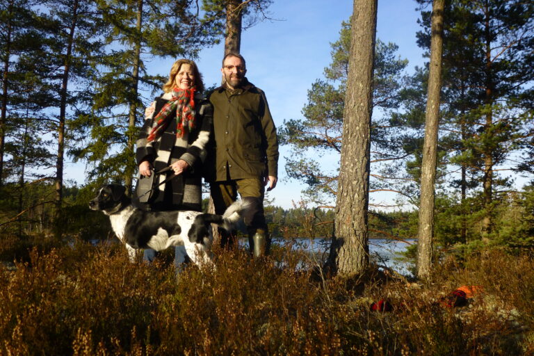 What are Swedish people known for? And their traits? | Farmstay Sweden