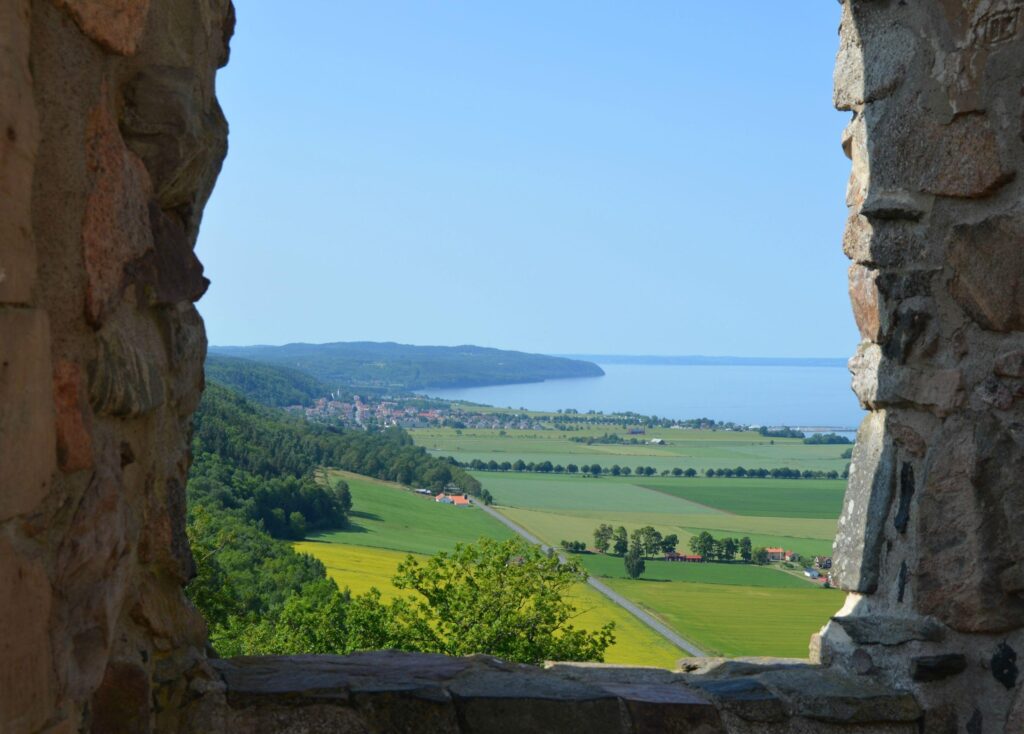 Top 12 best places to photograph in Sweden | Great photo spots