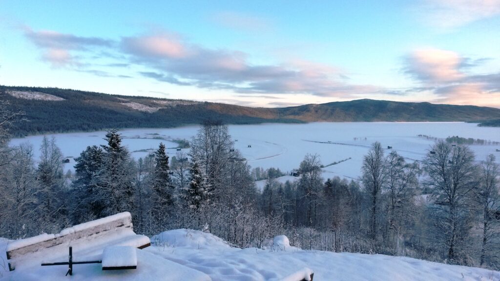 So What Is The Coldest Month In Sweden Farmstay Sweden so-what-is-the-coldest-month-in-sweden-farmstay-sweden
