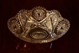 What to buy in Sweden: A souvenirs guide | Farmstay Sweden