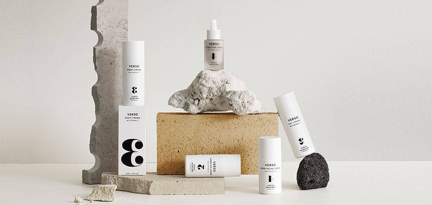 What to buy in Sweden: A souvenirs guide | Farmstay Sweden